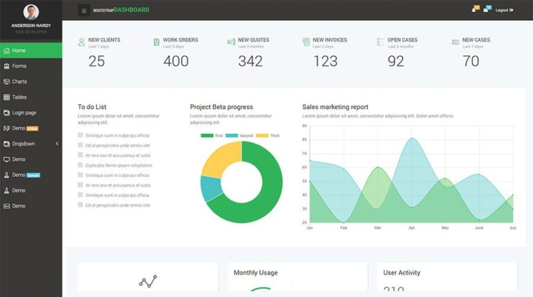 Home - Viral Mobitech
