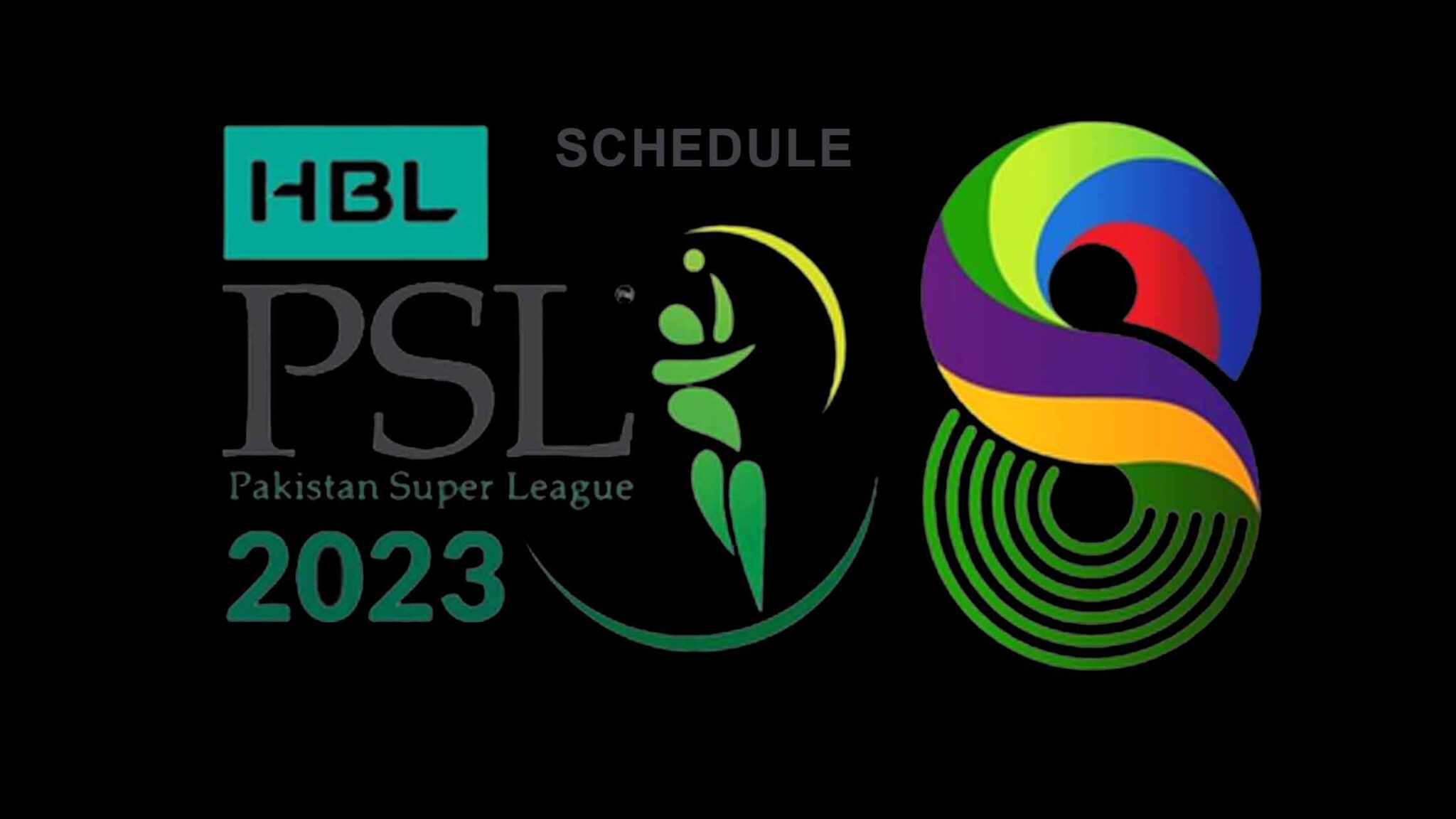 PSL Schedule 2023 and TimeTable – Viral Mobitech